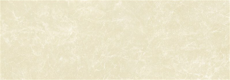 Revestimento Ceramico Love Marble Cream 35x70 COM - Linocoelho